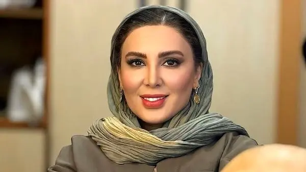 ماجرای برهنه شدن یکی از دانشجویان دختر دانشگاه علوم تحقیقات چه بود؟